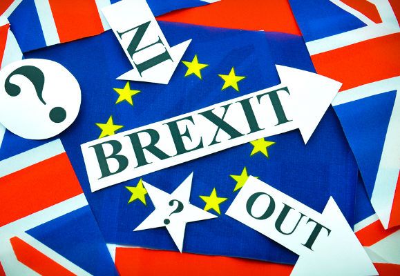 IP scenarios in a Brexit world | World IP Review